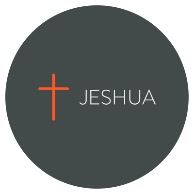 Jeshua